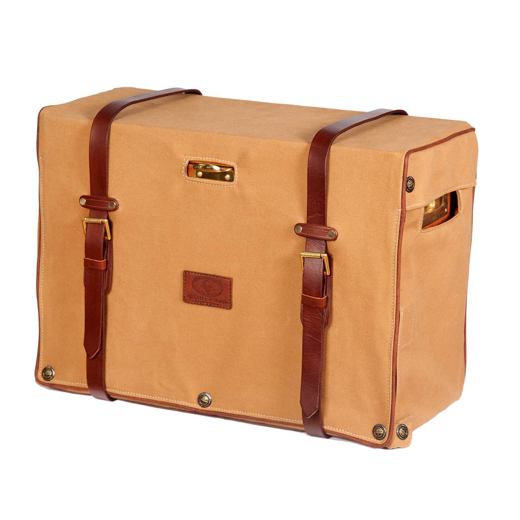 Odyssey Bar Box Functional Cover
