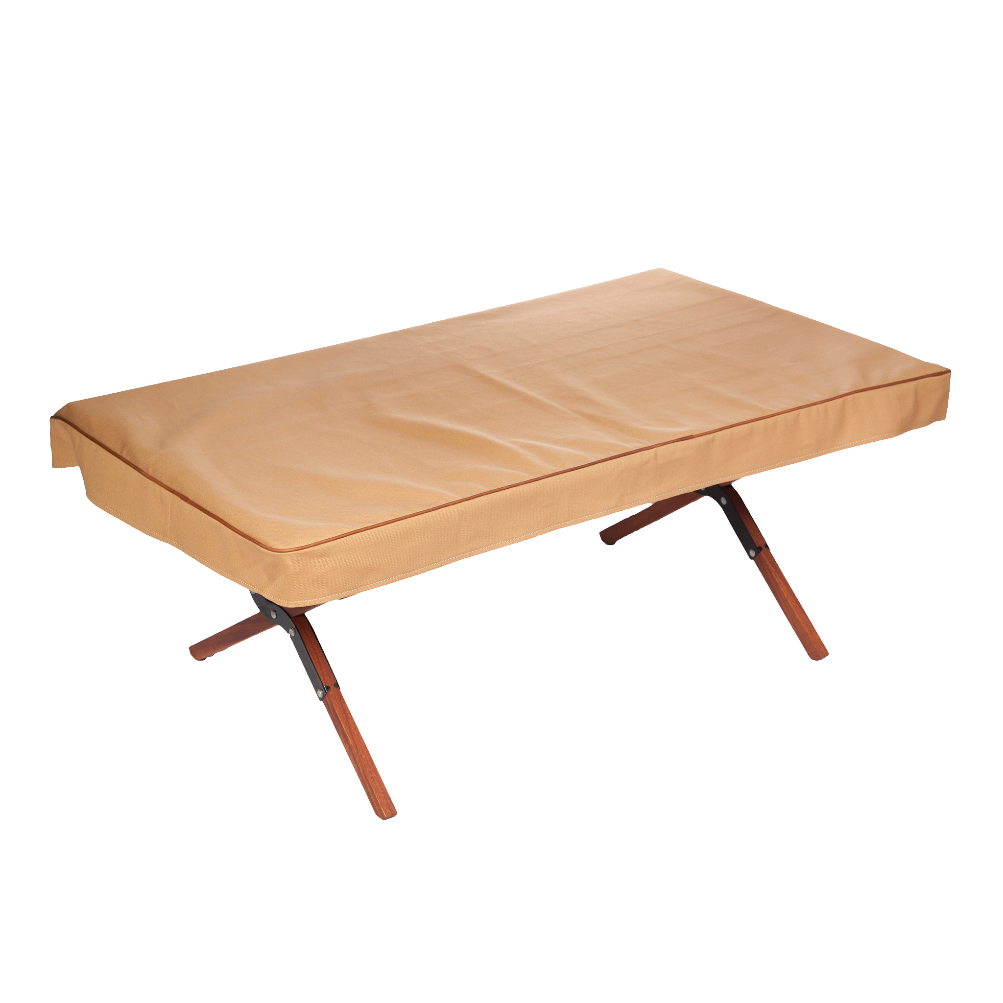 Campaign Roll-Up Table