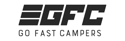 Goose Gear – Modular Storage Solutions for Overlanding Vehicles