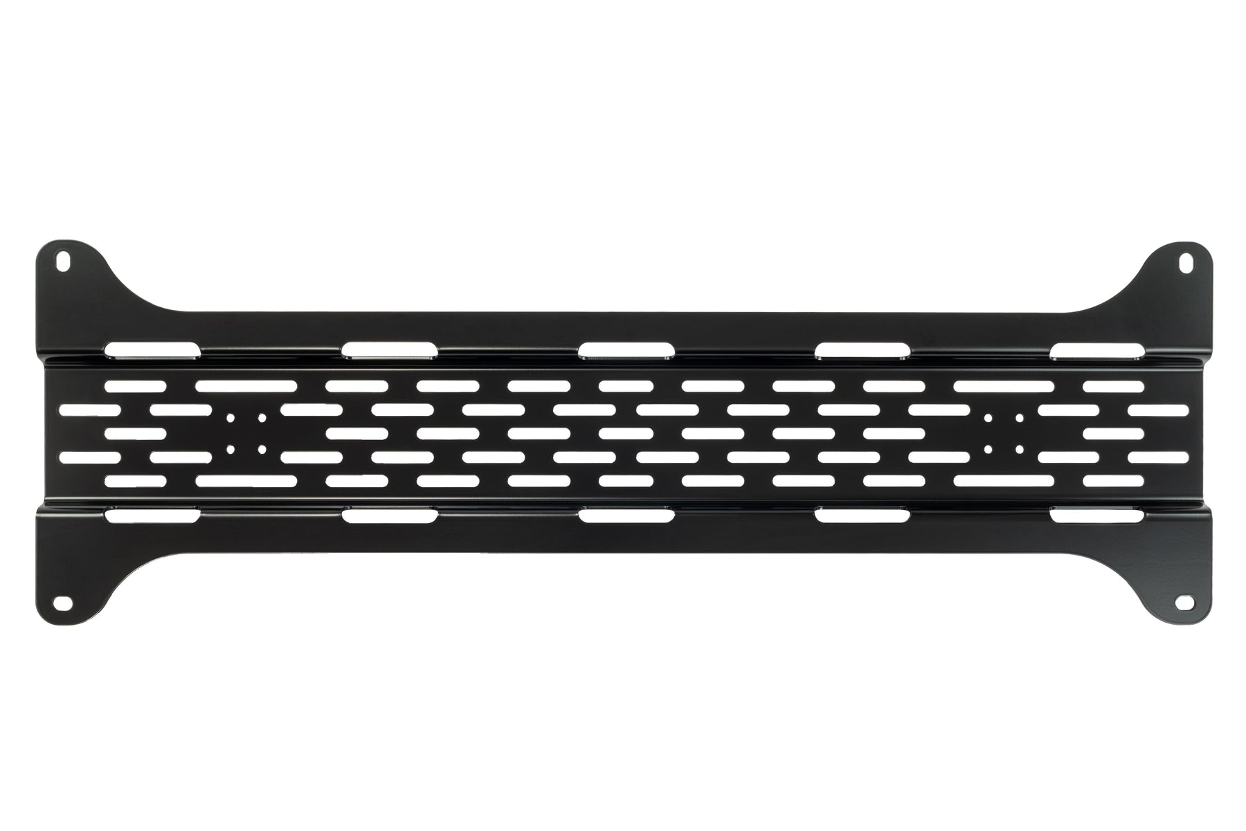 Overland Kitted Universal MAXTRAX® Mounting Plate – Mount to Almost ...