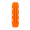 MAXTRAX MKII Signature Orange Recovery Boards