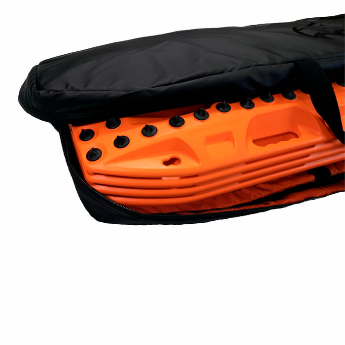 MAXTRAX Carry Bag - Overland Kitted